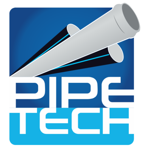 Nos produits – SARL PipeTech